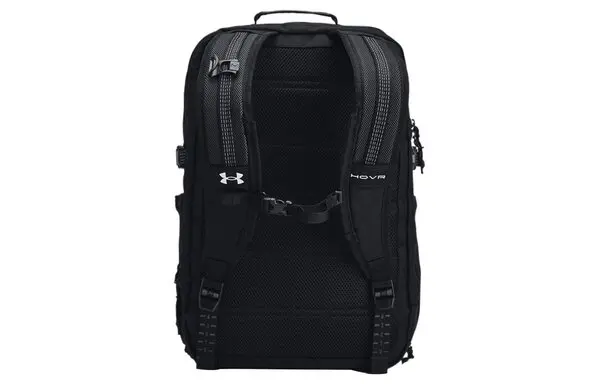 Under Armour Triumph Backpack