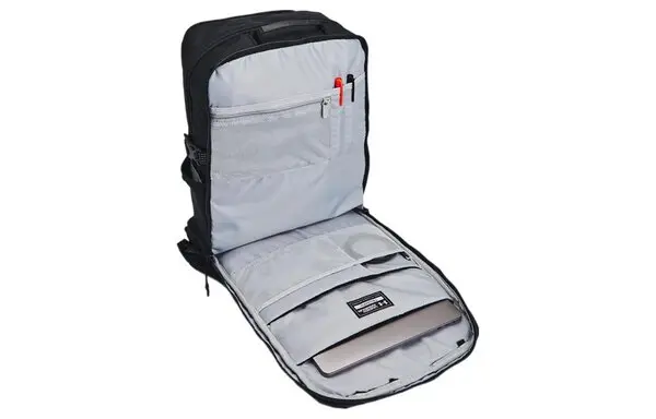 Under Armour Triumph Backpack