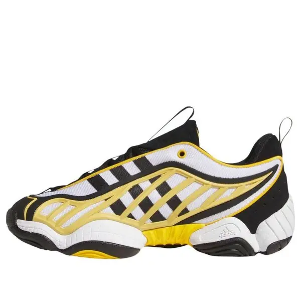 Adidas Intimidation Alabama State University Hq7469