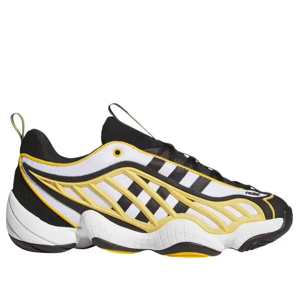Adidas Intimidation Alabama State University Hq7469