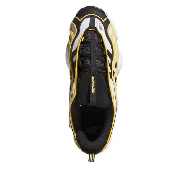 Adidas Intimidation Alabama State University Hq7469