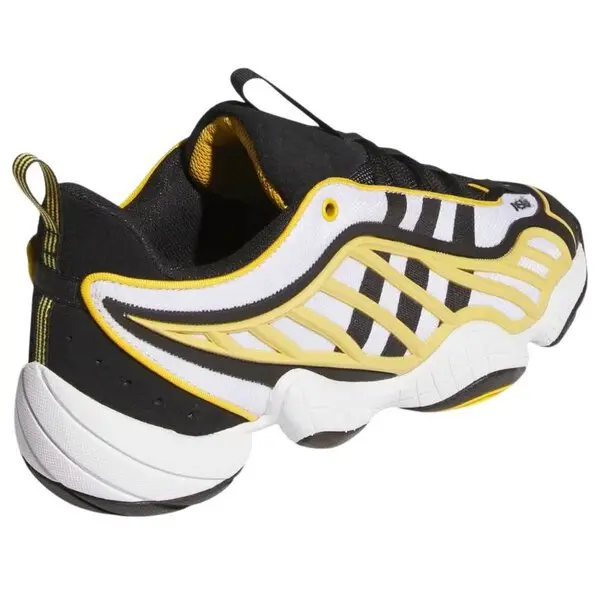 Adidas Intimidation Alabama State University Hq7469