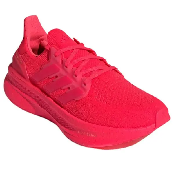Adidas Ultraboost 5.0 Sneakers
