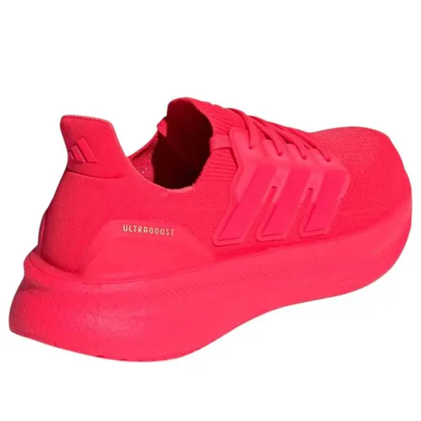 Adidas Ultraboost 5.0 Sneakers