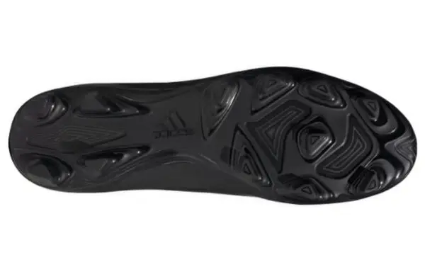 Adidas X Crazyfast.4 Flexible Ground Soccer Cleats