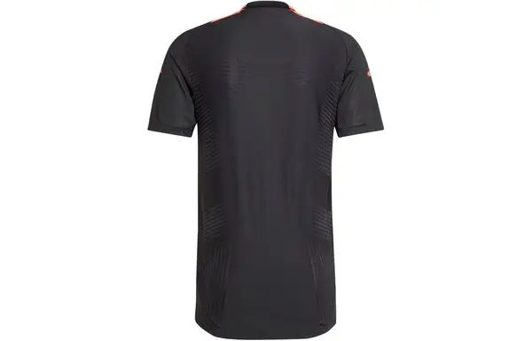 Adidas Tiro 24 Pro Training Soccer Asia Sizing Ip1869