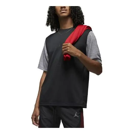 JORDAN Jumpman Retro Combo Tank Top - Multi-color