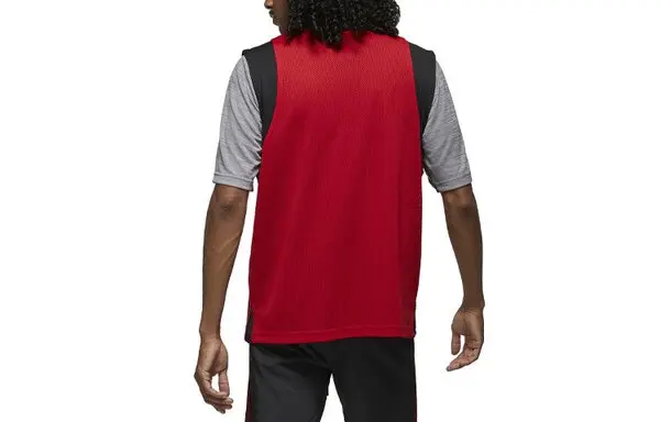JORDAN Jumpman Retro Combo Tank Top
