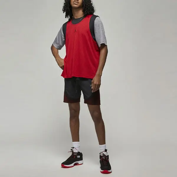 JORDAN Jumpman Retro Combo Tank Top