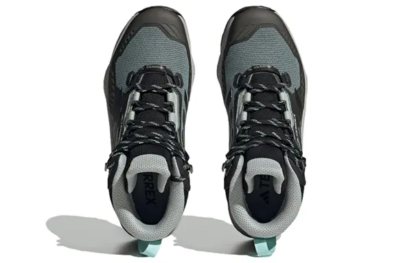 Adidas Swift R3 Mid Hiking Boots