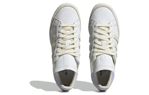 Adidas Originals National Tennis Og Sneakers