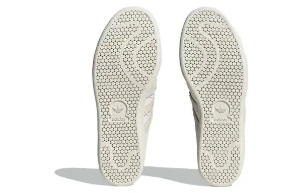 Adidas Originals National Tennis Og Sneakers
