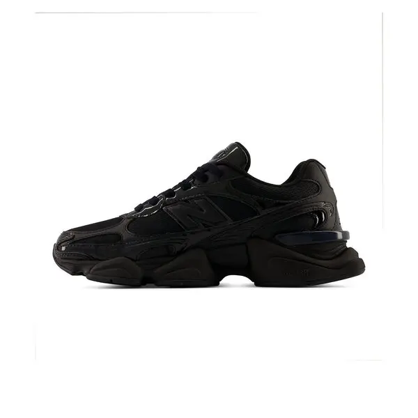 NEW BALANCE 9060r