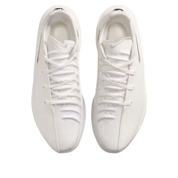 Nike Zoom Gt Cut 4 Sneakers