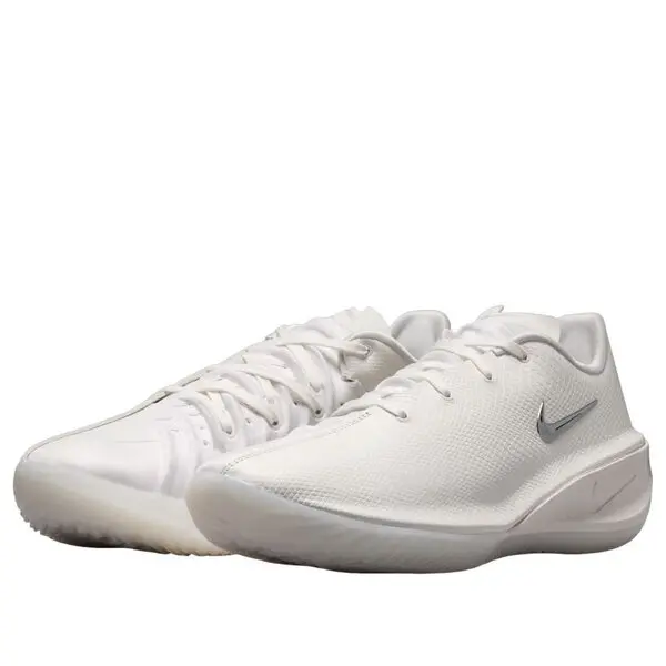 Nike Zoom Gt Cut 4 Sneakers