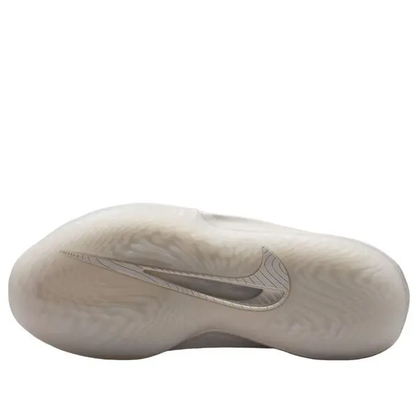 Nike Zoom Gt Cut 4 Sneakers