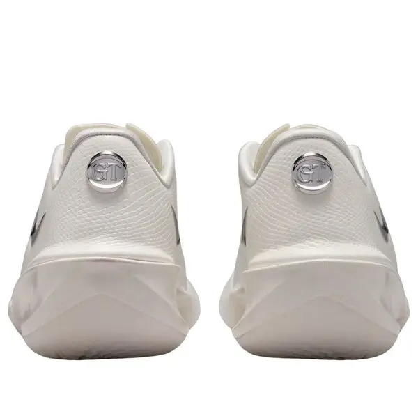 Nike Zoom Gt Cut 4 Sneakers