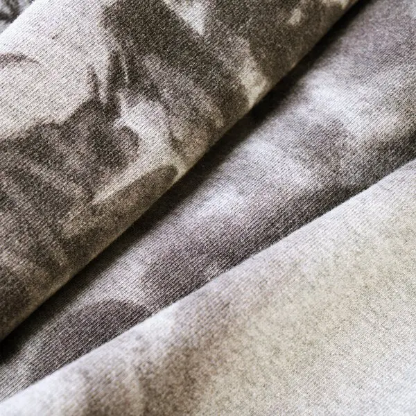 Balenciaga Skater Graffiti Baggy Sweatpants