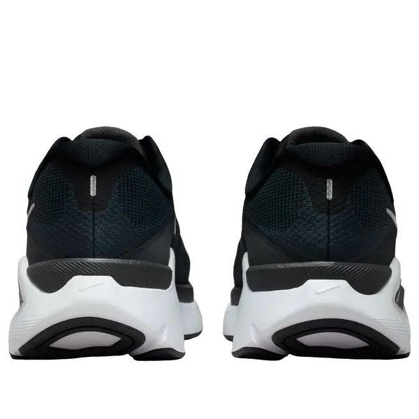 Nike Structure Plus ‘black Anthracite White