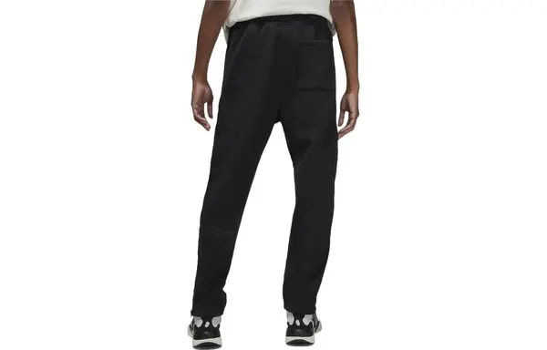JORDAN 23 Engineered Sweatpants