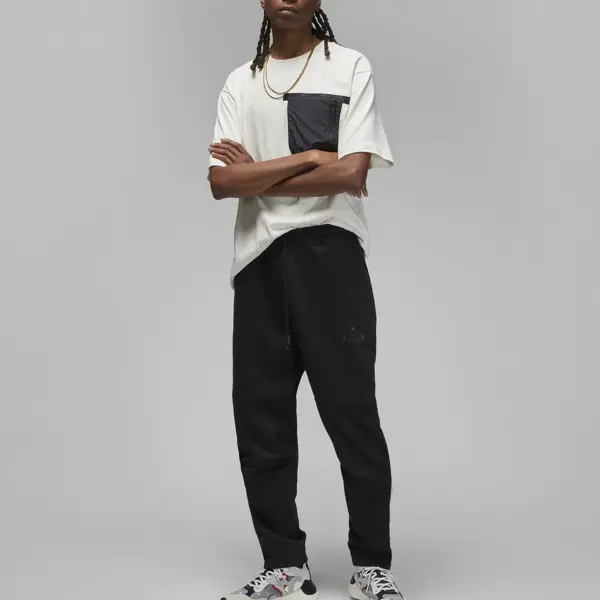 JORDAN 23 Engineered Sweatpants