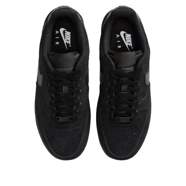 Nike Force 1 '07 Sneakers