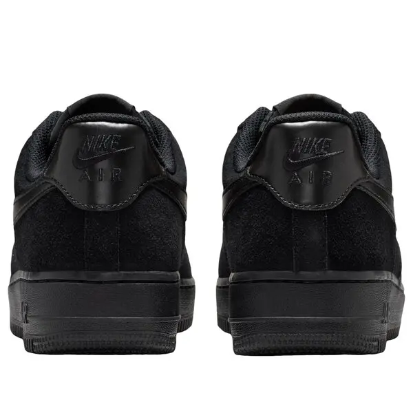 Nike Force 1 '07 Sneakers