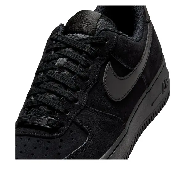 Nike Force 1 '07 Sneakers