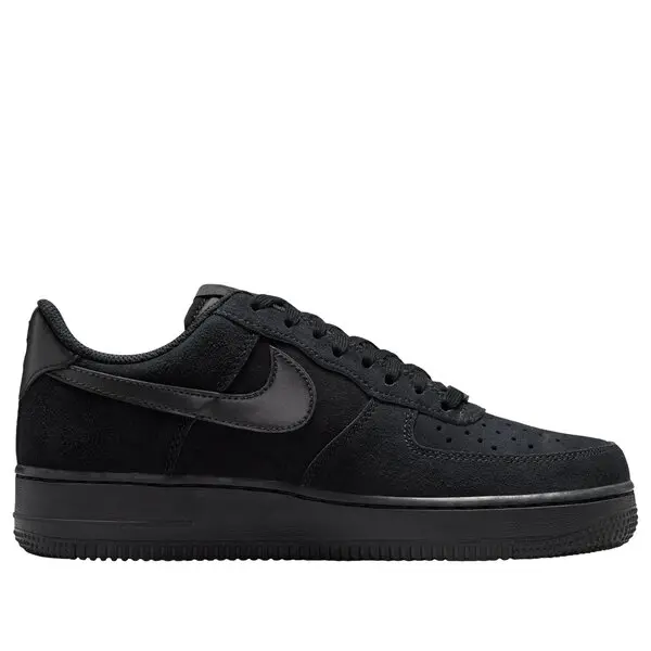 Nike Force 1 '07 Sneakers