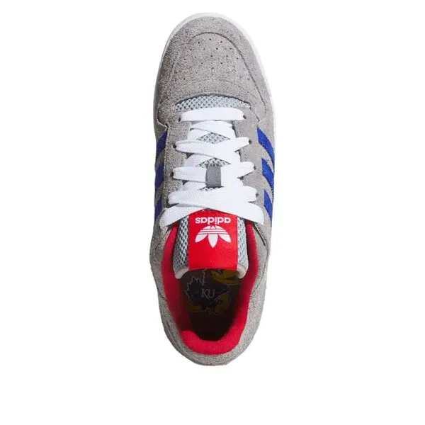 Adidas Forum Low Cl 'kansas