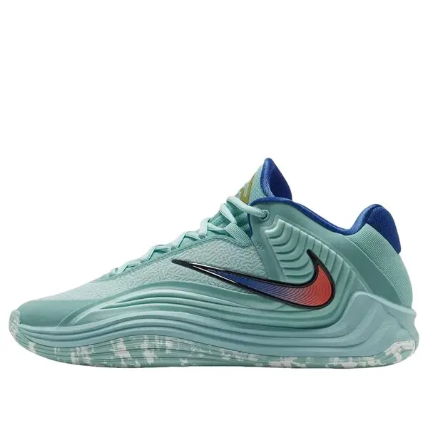 Nike Giannis Freak