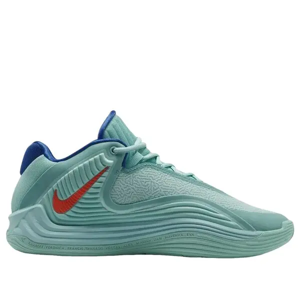 Nike Giannis Freak