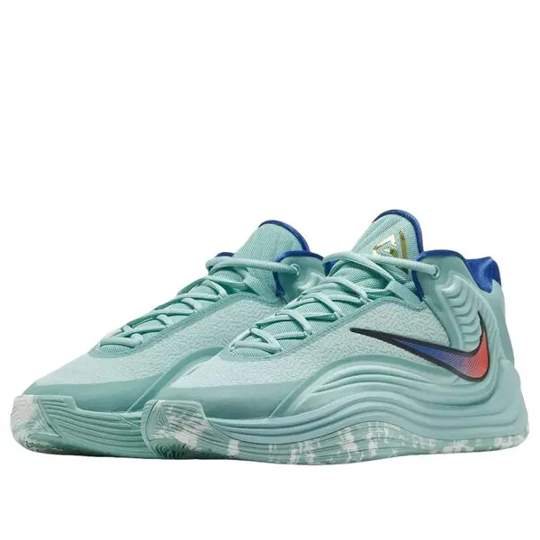 Nike Giannis Freak
