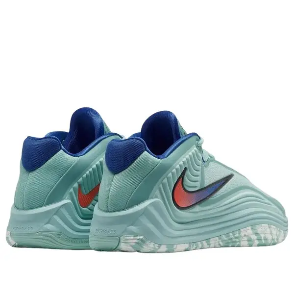 Nike Giannis Freak
