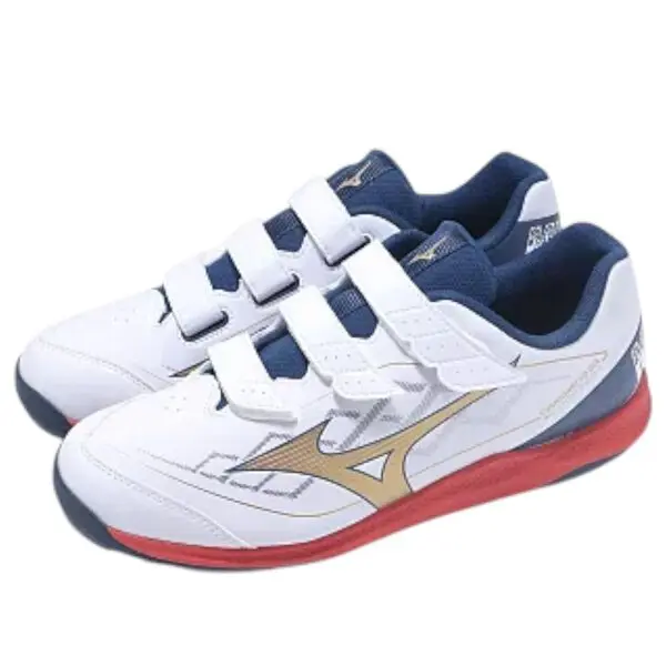 Mizuno Cushionrevo Dia Trainer Wide