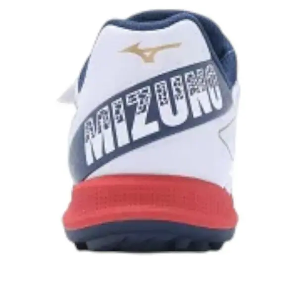 Mizuno Cushionrevo Dia Trainer Wide