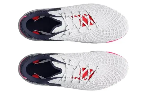 Under Armour Ua Glyde 2 Mt Le Softball Cleats