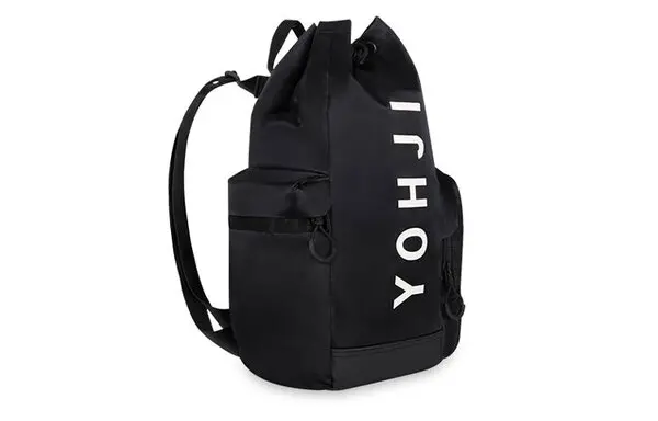 Adidas Y-3 Mini Backpack