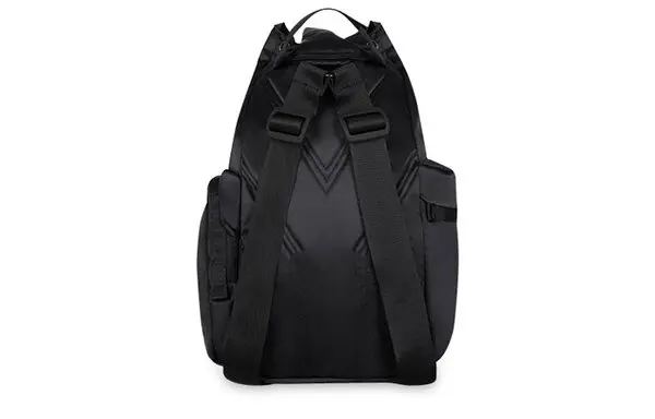 Adidas Y-3 Mini Backpack