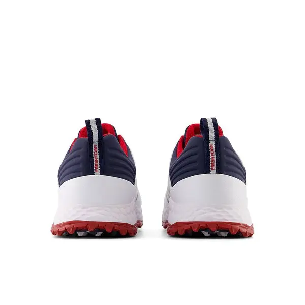 NEW BALANCE Fresh Foam Contend V2 Athletic Shoes