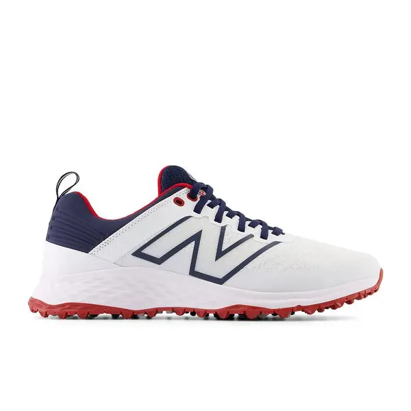 NEW BALANCE Fresh Foam Contend V2 Athletic Shoes