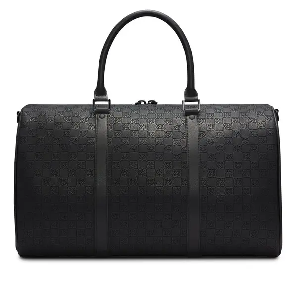 JORDAN Monogram Duffle Bag