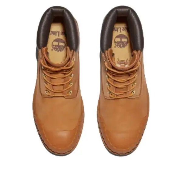 Timberland X Bbc Bee Line 6 Inch Premium Boot