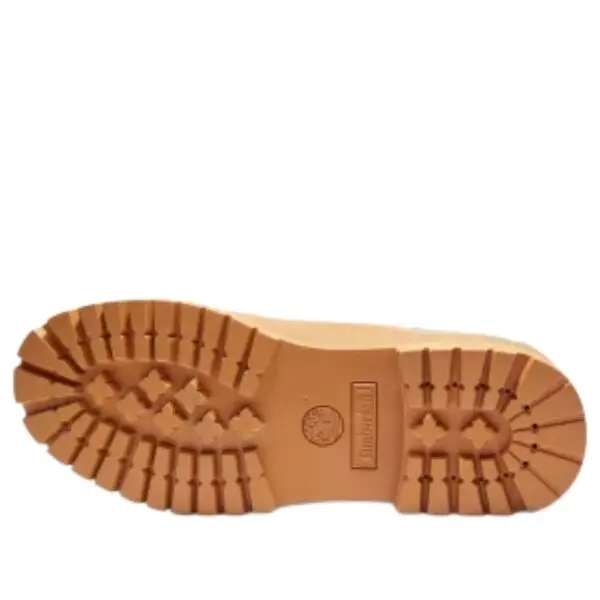 Timberland X Bbc Bee Line 6 Inch Premium Boot