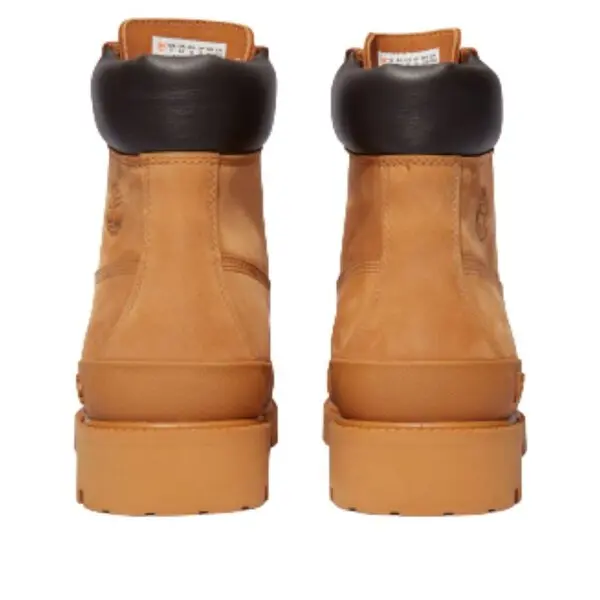 Timberland X Bbc Bee Line 6 Inch Premium Boot