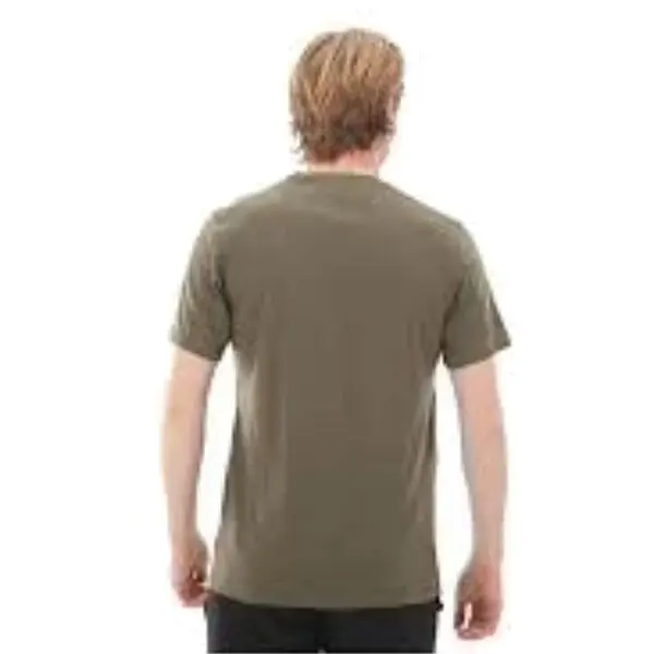 Adidas Train Essentials Seasonal Logo Training T-shirt Asia Sizing
