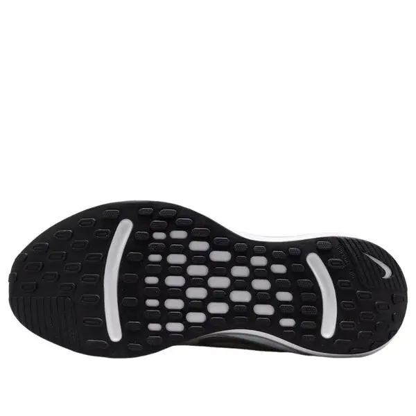 Nike Journey Run Sneakers - White/sail/black