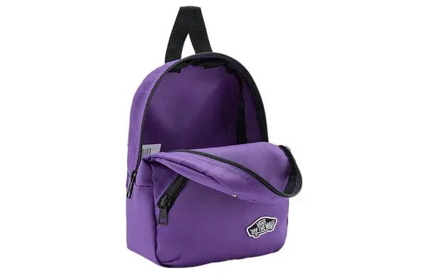 VANS X Pretty Guardian Sailor Moon Got This Mini Backpack