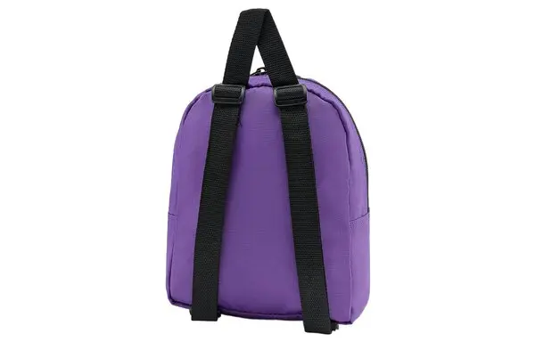 VANS X Pretty Guardian Sailor Moon Got This Mini Backpack