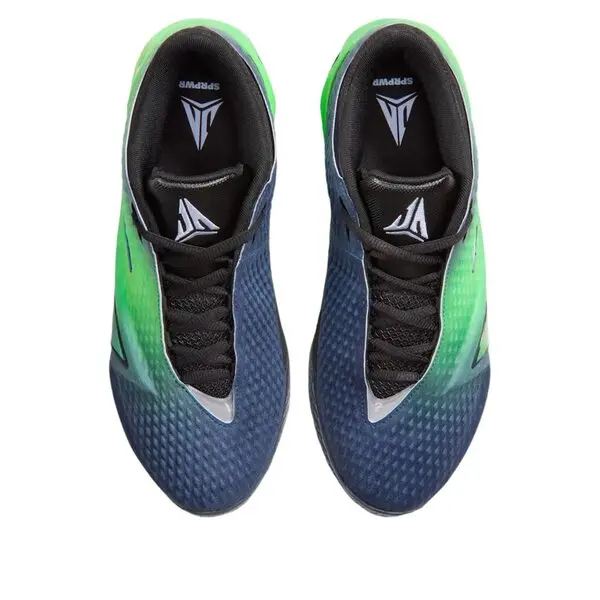 Nike Ja 4 Ep "nightmare